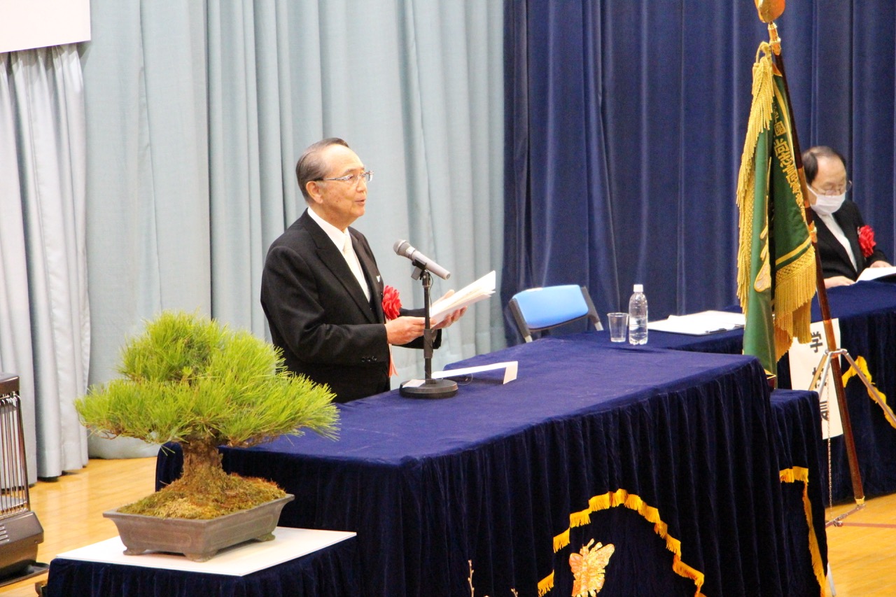 2 Shoshi Ed Jp News Img 5590 Ef Bc 88 E5 A4 A7 Ef Bc 89 Jpeg