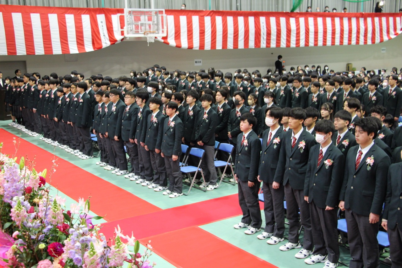 2 Shoshi Ed Jp News Img 5594 Ef Bc 88 E5 A4 A7 Ef Bc 89 Jpeg