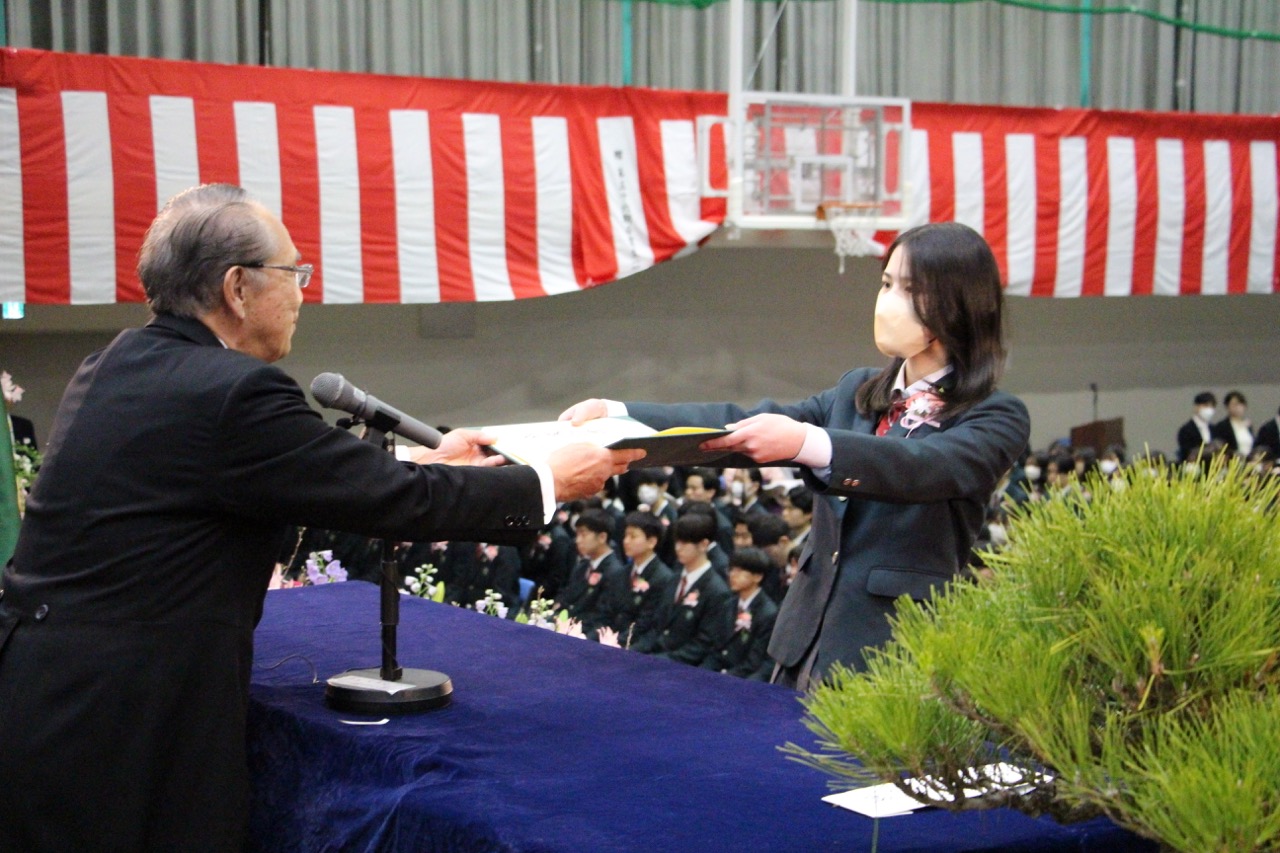 2 Shoshi Ed Jp News Img 5617 Ef Bc 88 E5 A4 A7 Ef Bc 89 Jpeg