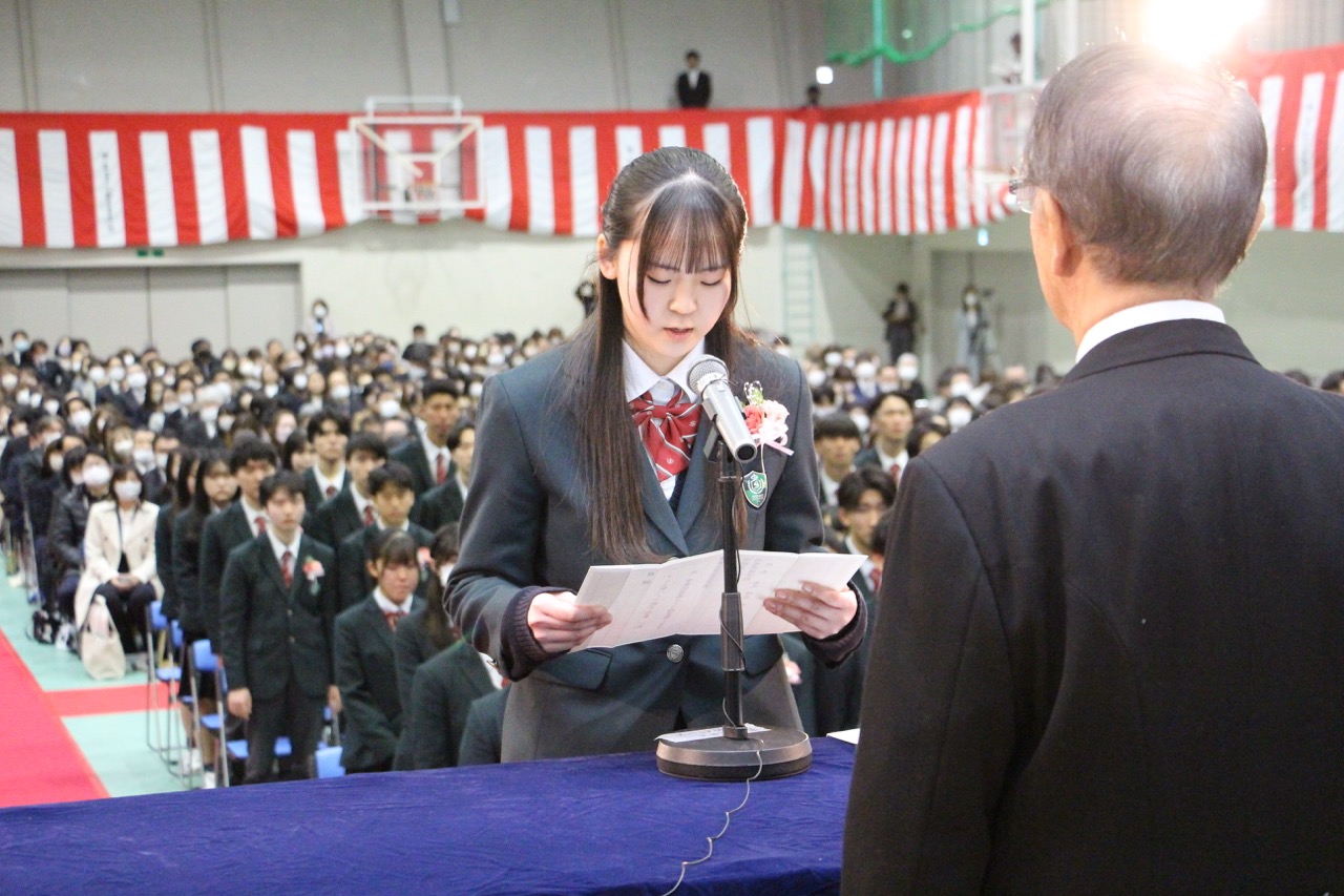 2 Shoshi Ed Jp News Img 5676 Ef Bc 88 E5 A4 A7 Ef Bc 89 Jpeg