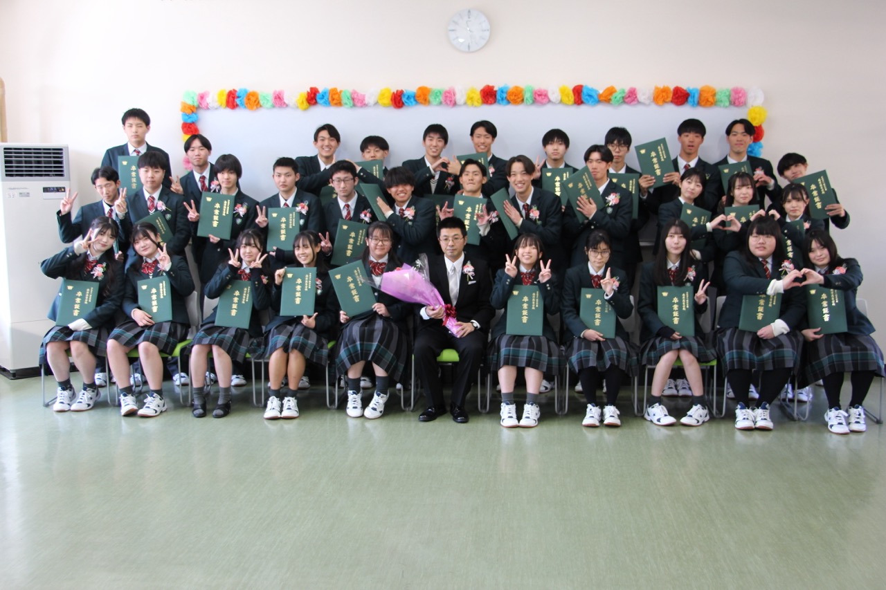 2 Shoshi Ed Jp News Img 5844 Ef Bc 88 E5 A4 A7 Ef Bc 89 Jpeg