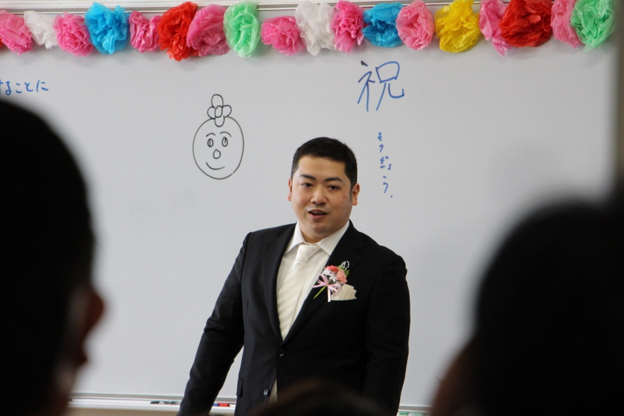 2 Shoshi Ed Jp News Img 5887 Ef Bc 88 E5 A4 A7 Ef Bc 89 Jpeg