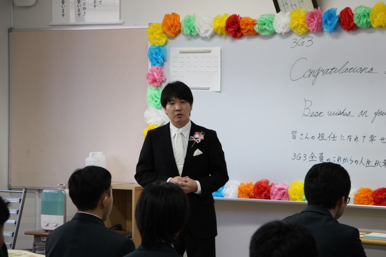 2 Shoshi Ed Jp News Img 5890 Ef Bc 88 E5 A4 A7 Ef Bc 89 Jpeg