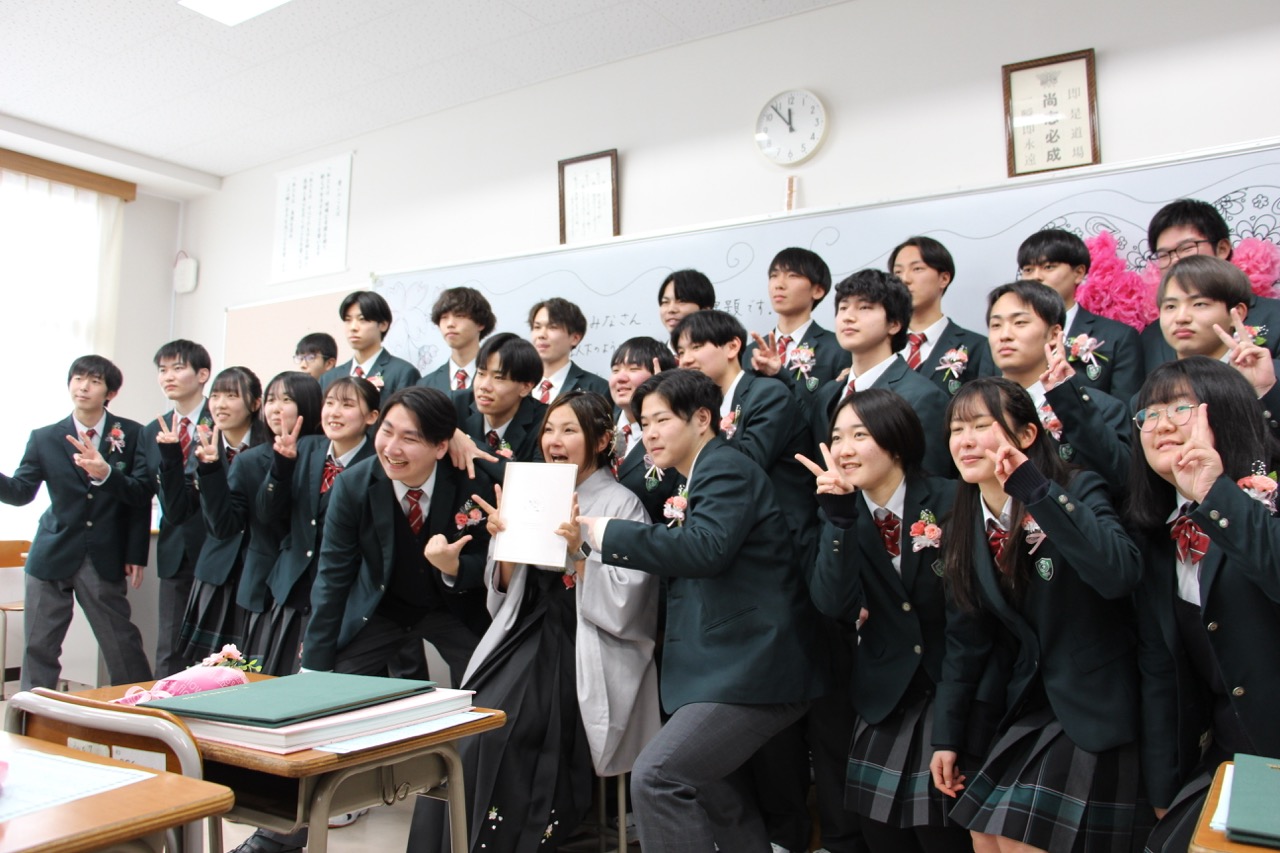 2 Shoshi Ed Jp News Img 5900 Ef Bc 88 E5 A4 A7 Ef Bc 89 Jpeg