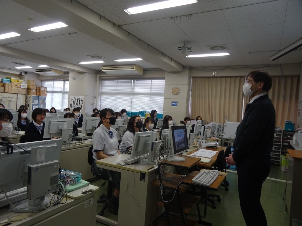2 Shoshi Ed Jp News E6 83 85 E5 A0 B1 E7 B7 8f E5 90 88 E7
